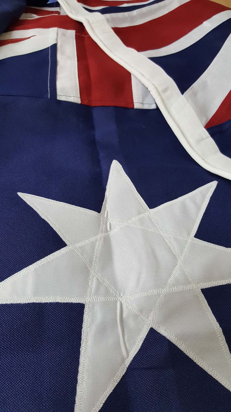 About Us- Screen Signs have been established since 1997